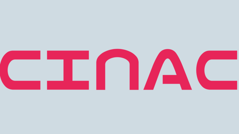 CINAC 相関関係は根拠ではない Correlation Is Not A Cause 表面的な関連付けから深い思考へ | Thinking ...