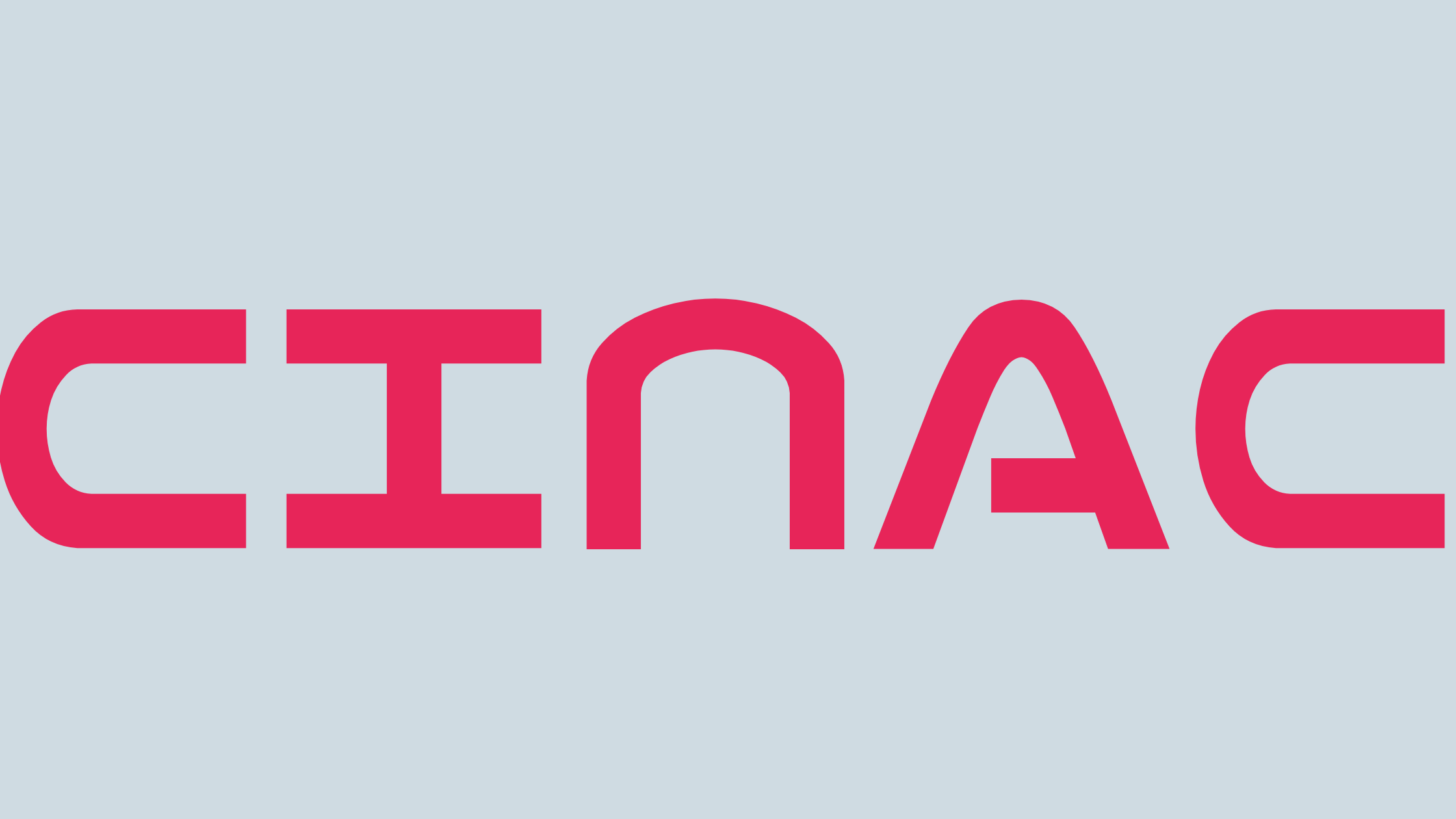 CINAC 相関関係は根拠ではない Correlation Is Not A Cause 表面的な関連付けから深い思考へ | Thinking ...